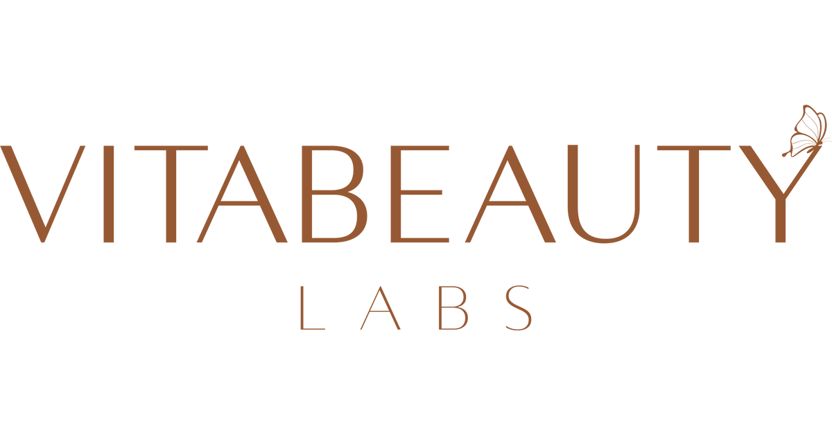 Vita Beauty Labs